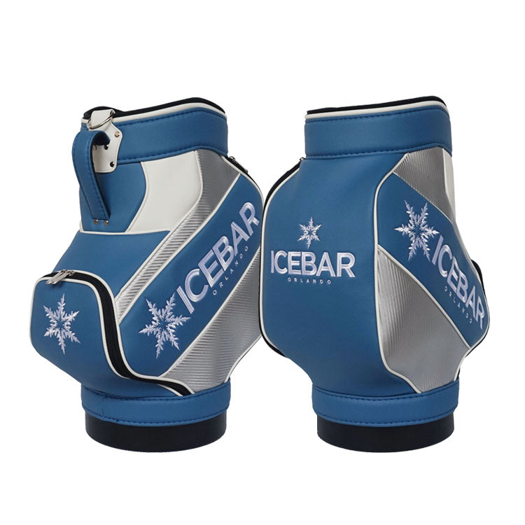 CUSTOM DEN CADDY - customised with your name, logo and colours! – VK ...